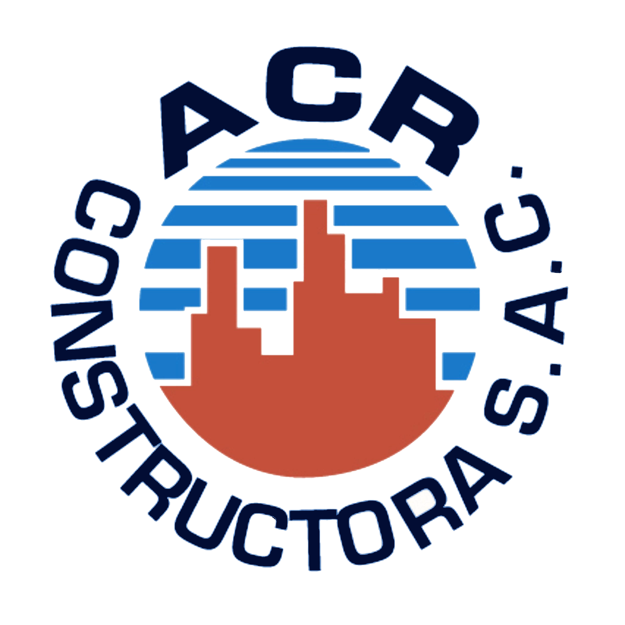 Logo-ACR.png - ACR CONSTRUCTORA